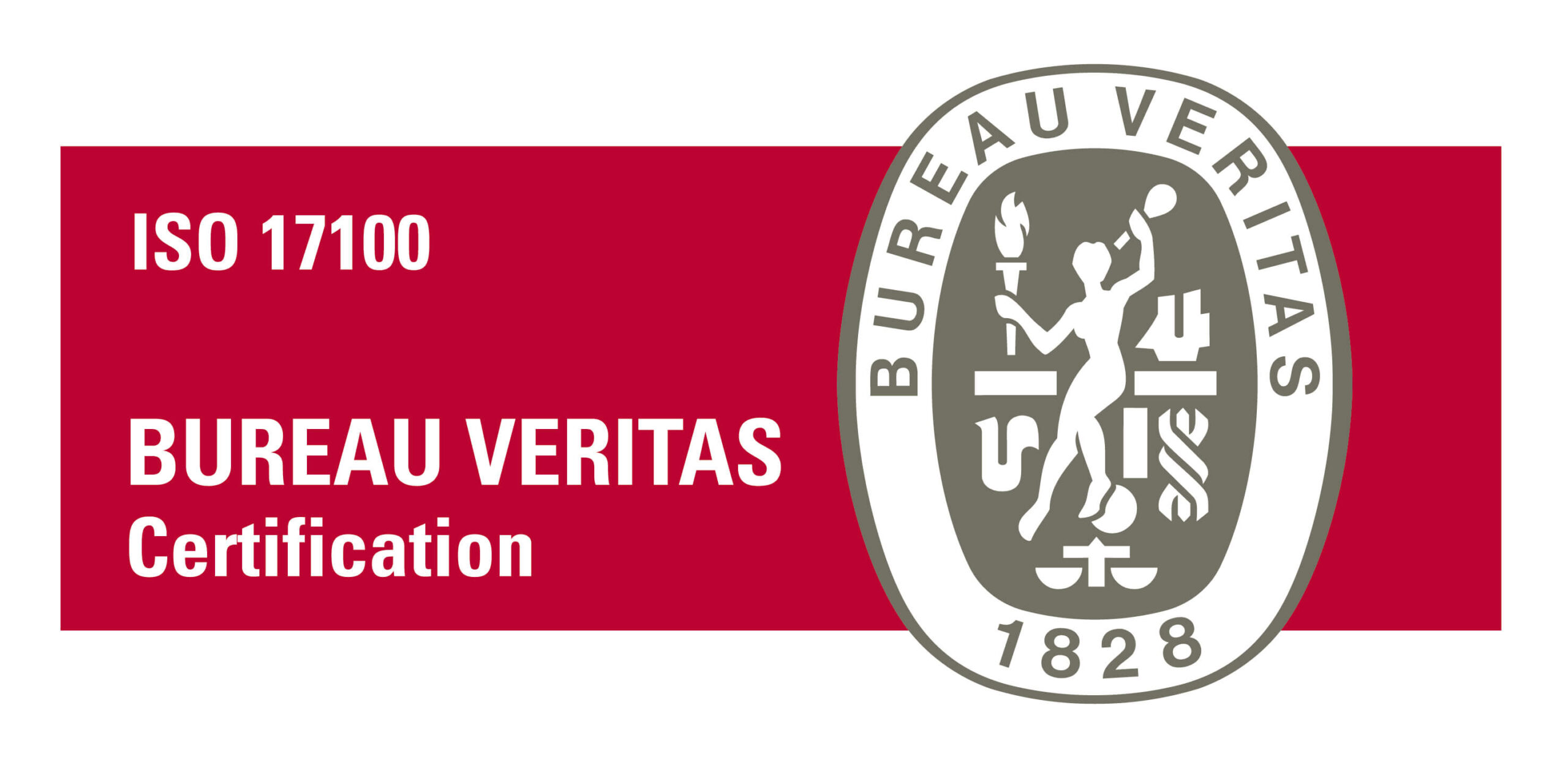 Interglossa now provides ISO 17100 Certified Translation Services ...